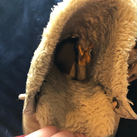 CAT | Shoes | Cat Winter Boots | Poshmark